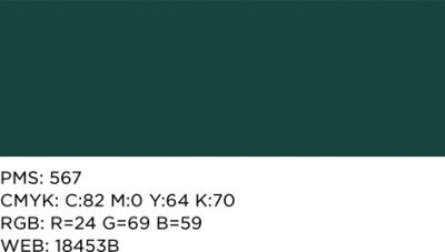 Graphic Guidelines | College of Veterinary Medicine at MSU