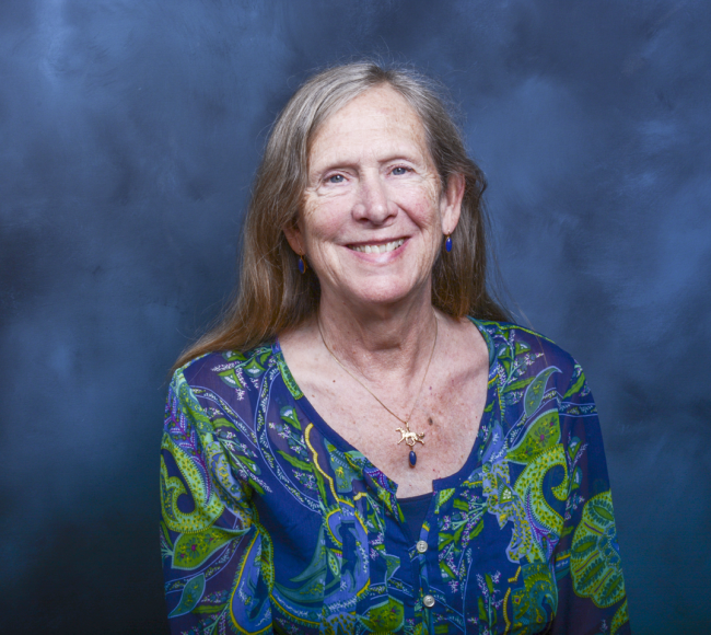 The MSU VDL Lost a Friend, Colleague, and Advocate for Animal Health ...