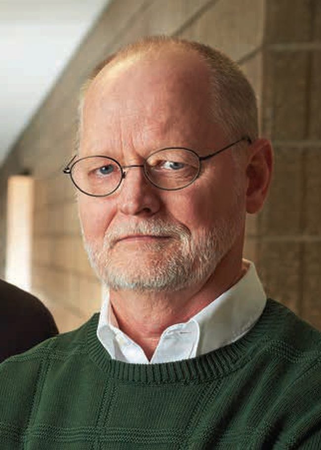 Steve Bolin's Instagram, Twitter & Facebook on IDCrawl