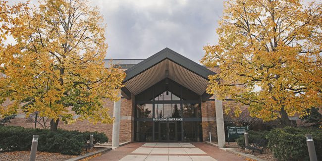 College of Veterinary Medicine Awards 2022 | College of Veterinary ...