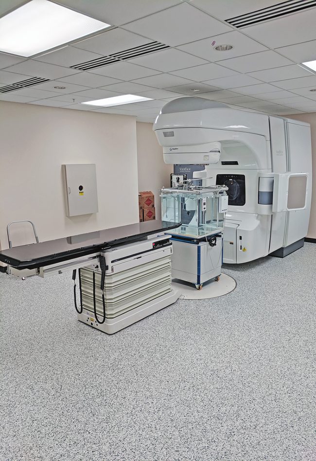 Equipment | College of Veterinary Medicine at MSU