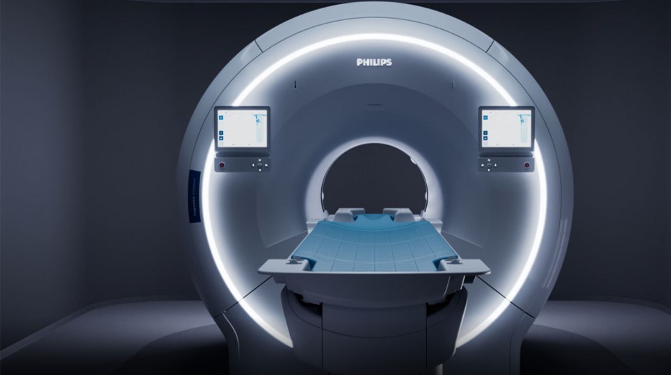 CVM Homepage | College of Veterinary Medicine at MSU