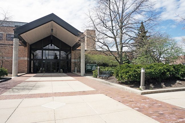 Announcing: Veterinary Education Day | College of Veterinary Medicine ...