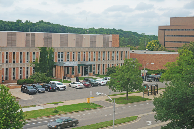 MSU Hosts First-Ever Blanket Drive, an Outstanding Success | College of ...
