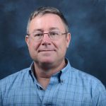 Alpha | College of Veterinary Medicine at MSU