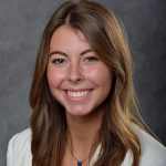 Office of the Dean | College of Veterinary Medicine at MSU