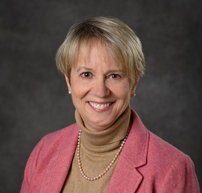 Our Team | College of Veterinary Medicine at MSU