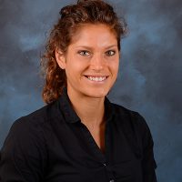 Team | College of Veterinary Medicine at MSU