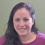 Residents and Interns | College of Veterinary Medicine at MSU