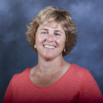 MSU VDL Staff | College of Veterinary Medicine at MSU