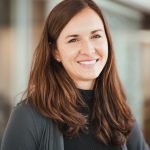 Faculty | College of Veterinary Medicine at MSU