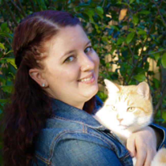 Advising | College of Veterinary Medicine at MSU