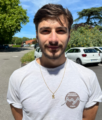 Team | College of Veterinary Medicine at MSU