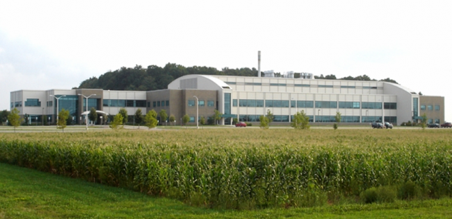 About | College of Veterinary Medicine at MSU